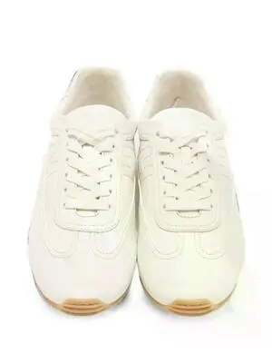 Hermès Master Low-top Sneakers