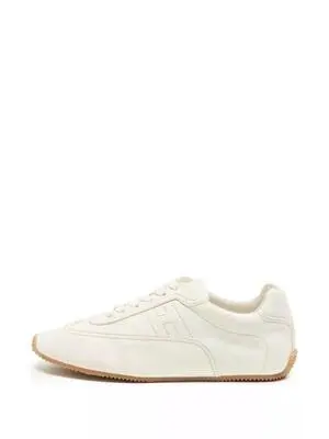 Hermès Master Low-top Sneakers