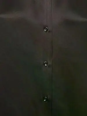 Maje Long-sleeve Shirt