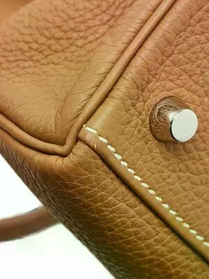 Hermès Kelly Retourne 28 Bag