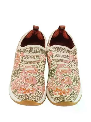 Loro Piana 360 Lp Flexy Walk Sneakers