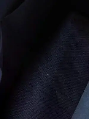 Dior Medium Book Tote Bag