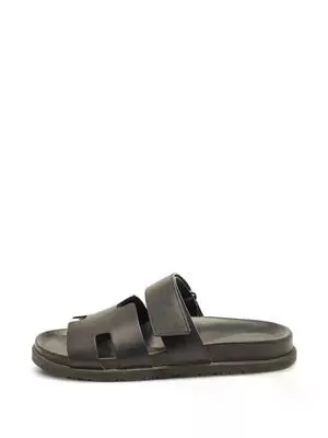 Hermes Casual Sandals For Men