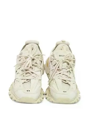 Balenciaga Track Lace-up Sneakers