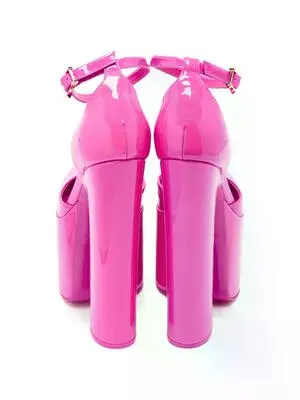 Valentino Garavani Platform Pumps