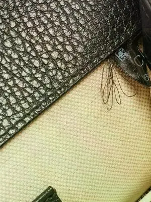 Gucci Dionysus Crystal-embellished Shoulder Bag