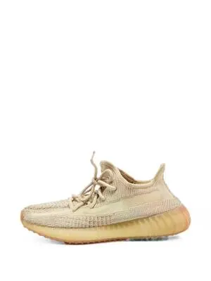 ADIDAS X YEEZY Boost 350 V2 Sneakers - Neutrals