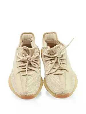ADIDAS X YEEZY Boost 350 V2 Sneakers