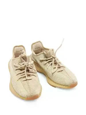 ADIDAS X YEEZY Boost 350 V2 Sneakers