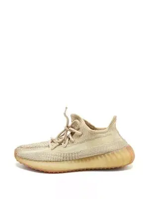 ADIDAS X YEEZY Boost 350 V2 Sneakers - Neutrals