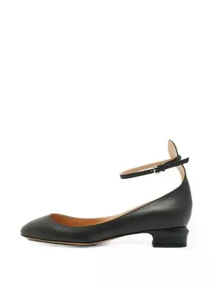 Valentino Garavani Tango Ankle-strap Pumps