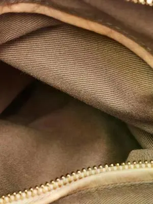 Chloé Large Marcie Tote Bag