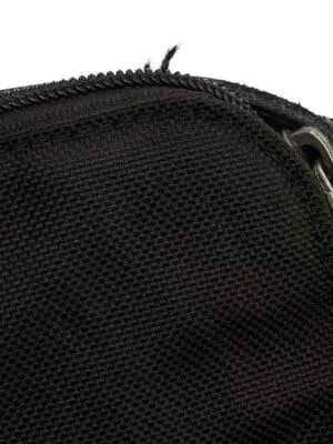 Tumi Alpha Bravo Andrews Briefcase