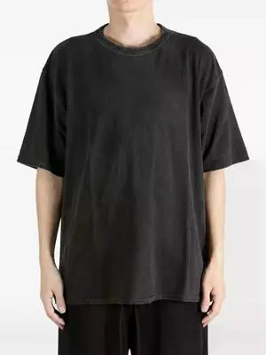 Taiga Takahashi Short Sleeve T-shirts For Men