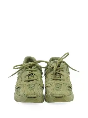 Balenciaga Phantom Sneakers
