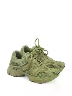 Balenciaga Phantom Sneakers