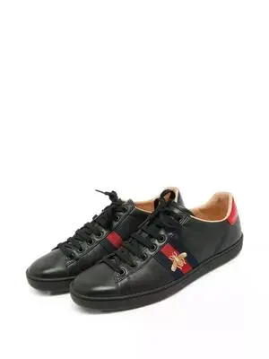 Gucci Ace Sneakers