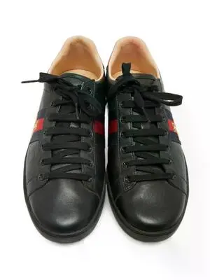 Gucci Ace Sneakers