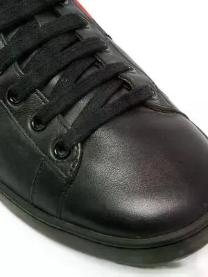 Gucci Ace Sneakers