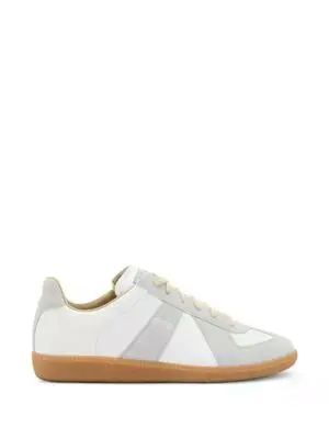 MAISON MARGIELA Replica Sneakers - White