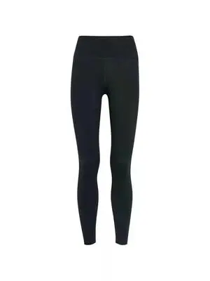Now You Live Leggings