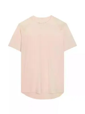 Now You Live T-shirts For Women