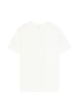 A.p.c. Autumn 26 T-shirt - White