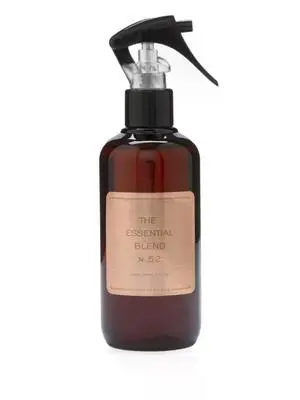 THE ESSENTIAL BLEND N. 52 Home Spray