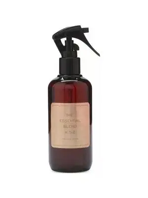 THE ESSENTIAL BLEND N. 52 Home Spray - Brown