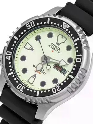 Citizen Promaster 42mm Watch