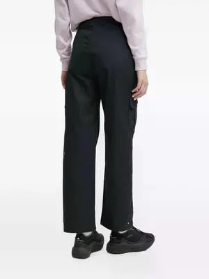 Champion Logo Patch Cargo Trousers