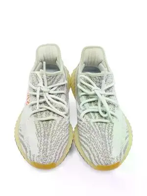ADIDAS X YEEZY Boost 350 V2 Sneakers