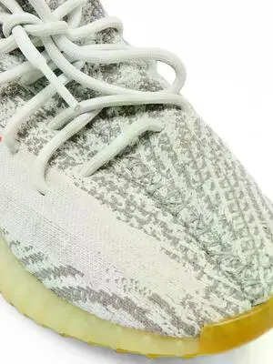 ADIDAS X YEEZY Boost 350 V2 Sneakers
