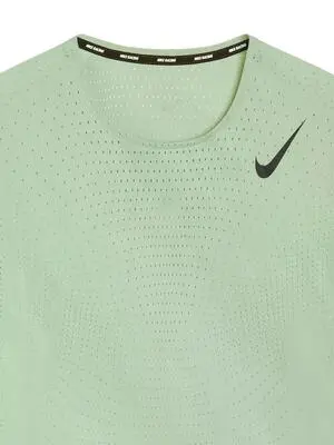 Nike Aeroswift Dri-fit Adv Short-sleeve Running Top