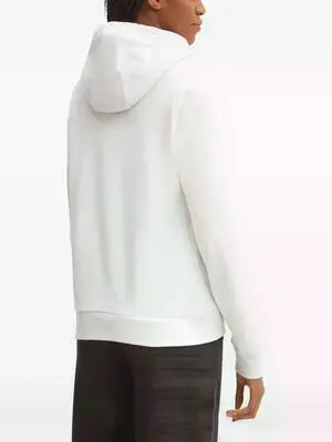 Helly Hansen Logo Hoodie