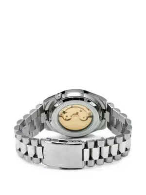 Citizen Tsuyosa Automatic Watch With Dial