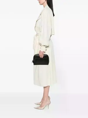 Gucci 2000-2015 Microguccissima Clutch Bag
