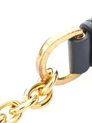 Dior 30 Montaigne Drawstring Bucket Bag
