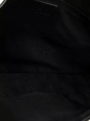 Gucci 2000-2015 Gg Canvas Jackie Shoulder Bag
