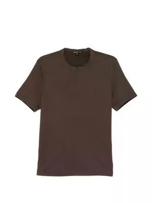 JAMES PERSE Heavy Luxe T-shirt