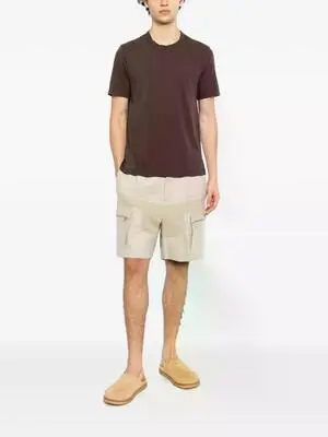 JAMES PERSE Heavy Luxe T-shirt