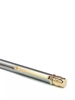 Cartier Santos De Ballpoint Pen