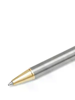 Cartier Santos De Ballpoint Pen