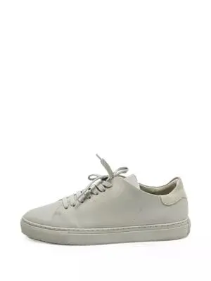 AXEL ARIGATO Clean 90 Sneakers