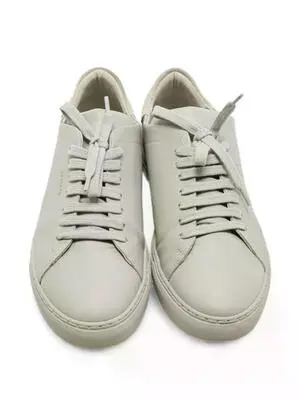 Axel Arigato Clean 90 Sneakers