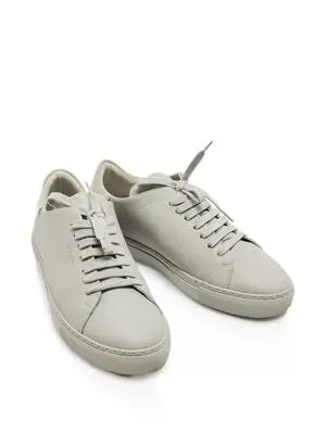 Axel Arigato Clean 90 Sneakers