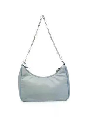 Prada 2005 Re-edition Shoulder Bag