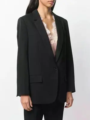 Stella McCartney Miah Blazer Jacket