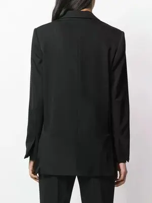 Stella McCartney Miah Blazer Jacket