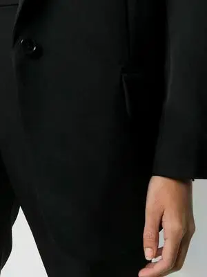 Stella McCartney Miah Blazer Jacket